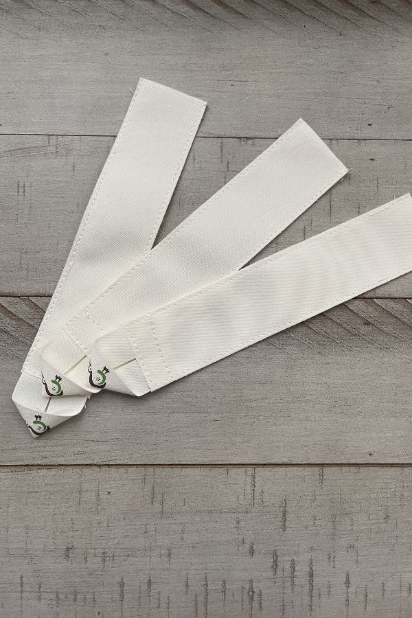 Gymnastics Grips, Wristbands, and Rip Sticks – Stick It Girl LLC